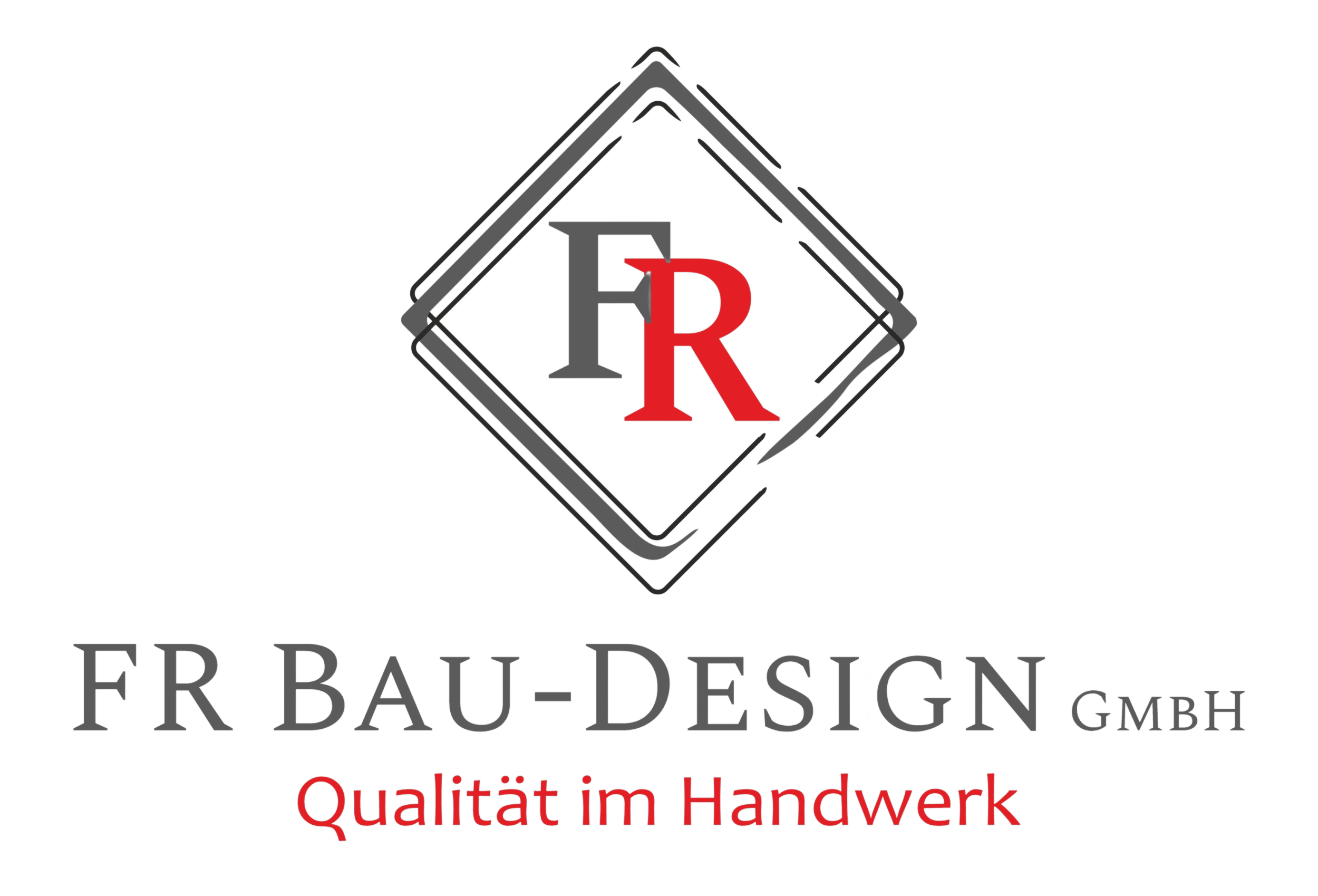 Florian Rihs – Baumeister aus Gföhl Niederösterreich – FR Bau-Design ...